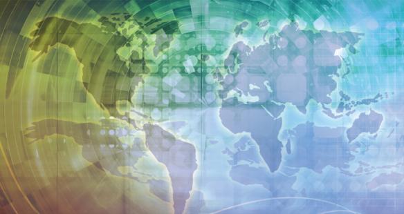 World Bank Group Country Engagement | Netherlands for the World Bank