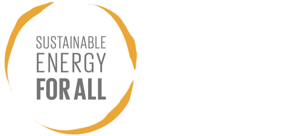 eC2: SE4All Least-Cost Electrification Global Platform | Netherlands ...